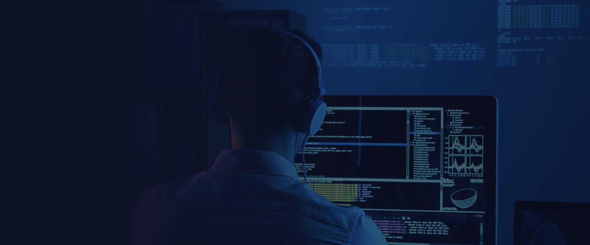 Web Design and Development Solutions That Transform Your Brand