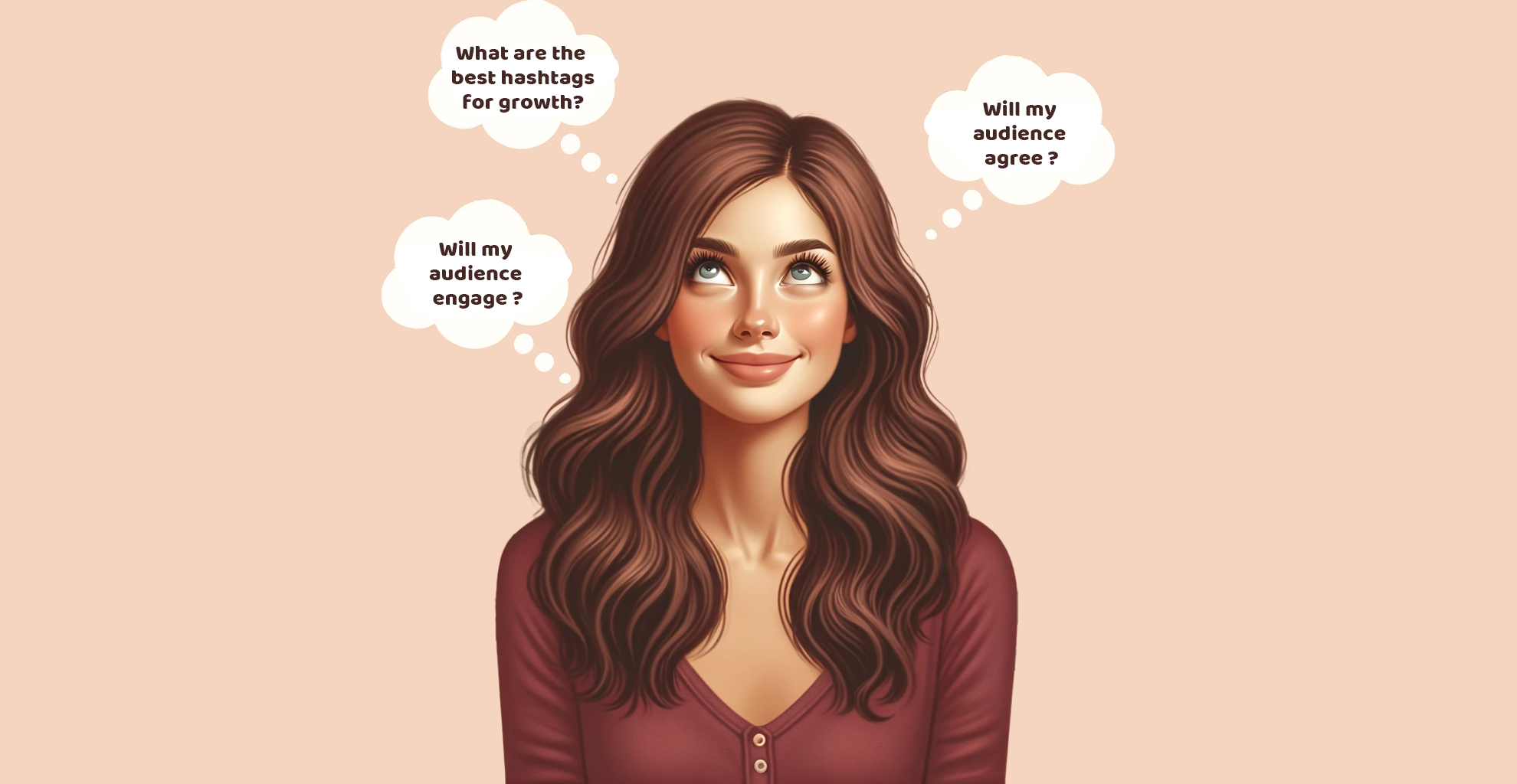 10 Techniques for Engaging Facebook Status Updates